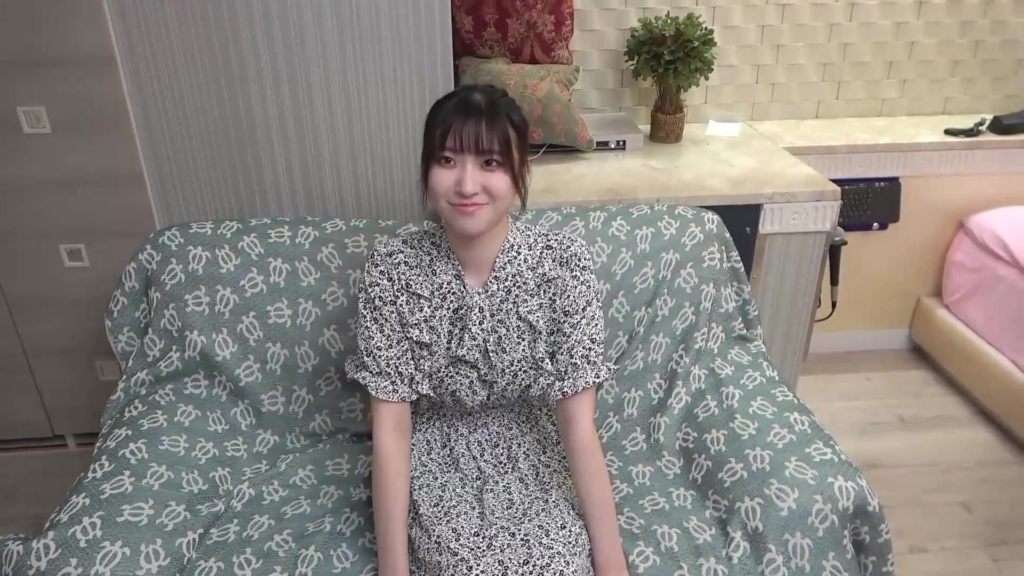 FC2-PPV-3175924_Vẻ đẹp kiêu sa, vú đẹp lồn cũng đẹp - PhimJAV